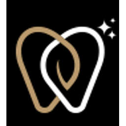 Spring Dentist - Crunchbase Company Profile & Funding