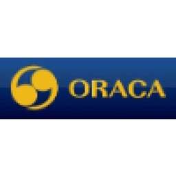 ORACA - Crunchbase Company Profile & Funding