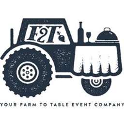 F2T Productions - Crunchbase Company Profile & Funding