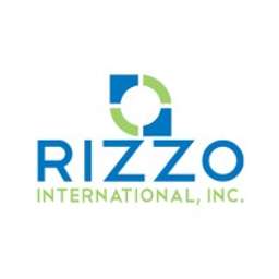 RIZZO International