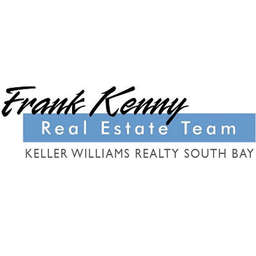 Frank Kenny Real Estate Team - Crunchbase Company Profile & Funding