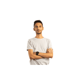 Ryan Moses - Co-Founder/ Chief Creative Officer @ Mabspace - Crunchbase ...