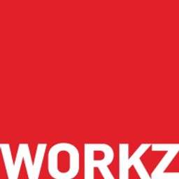 Workz - Tech Details