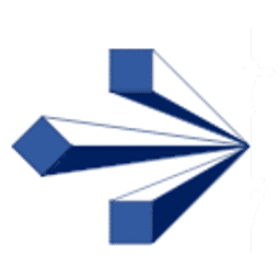 Insight Financial Partners - Crunchbase Company Profile & Funding