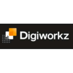 Digiworkz - Crunchbase Company Profile & Funding
