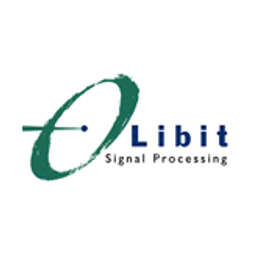 Libit Signal Processing - Crunchbase Company Profile & Funding