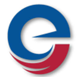 Encore Fire Protection - Crunchbase Company Profile & Funding