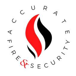 Accurate Fire & Security - Crunchbase Company Profile & Funding