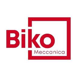 Biko Meccanica - Crunchbase Company Profile & Funding