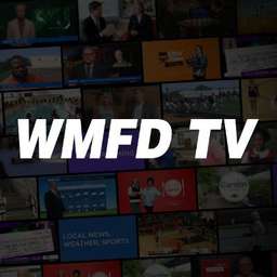 WMFD TV - Crunchbase Company Profile & Funding