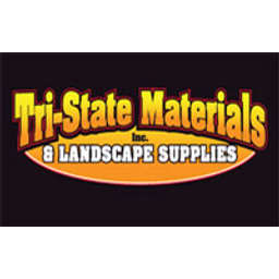 Tri-State Materials - Crunchbase Company Profile & Funding