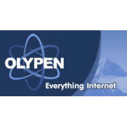 OlyPen - Crunchbase Company Profile & Funding