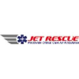 Jet Rescue Air Ambulance - News & Analysis