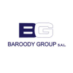 Baroody Group - Crunchbase Company Profile & Funding