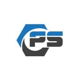 PS Technical Resources