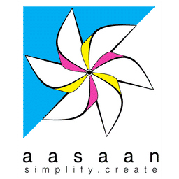 Aasaan Tech - Crunchbase Company Profile & Funding