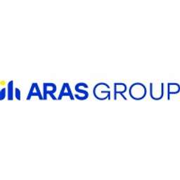 Aras Group - Crunchbase Company Profile & Funding
