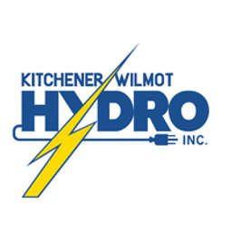 Kitchener-Wilmot Hydro - Crunchbase Company Profile & Funding