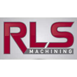 RLS Machining - Crunchbase Company Profile & Funding