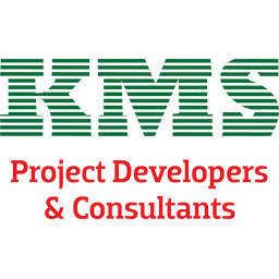 Kms-group - Crunchbase Company Profile & Funding