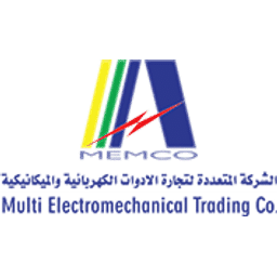 Multi Electromechanical Trading (MEMCO) - Crunchbase Company Profile ...