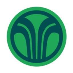 GM Treble - Crunchbase Company Profile & Funding