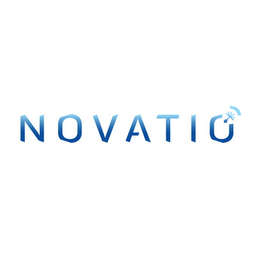 Novatio Ventures - Financial Details