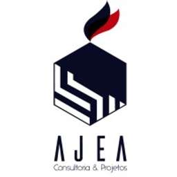 AJEA Consultoria & Projetos - Crunchbase Company Profile & Funding