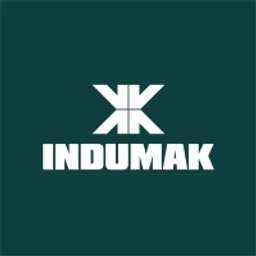 Indumak - Crunchbase Company Profile & Funding