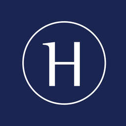 Hiltermann Lease - Crunchbase Company Profile & Funding