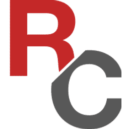 Richard Construction - Crunchbase Company Profile & Funding