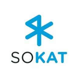 SoKat Consulting