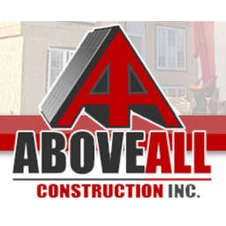 Above All Construction - Crunchbase Company Profile & Funding
