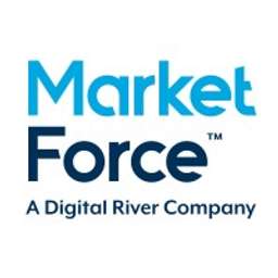 MarketForce - Crunchbase Company Profile & Funding
