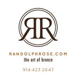 Randolph Rose Collection - Crunchbase Company Profile & Funding