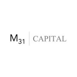 M31 Capital - Crunchbase Company Profile & Funding