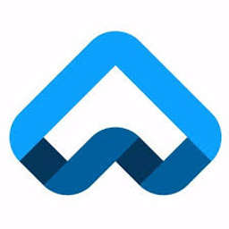 Aduana Web - Financial Details