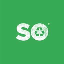 SO Recycle