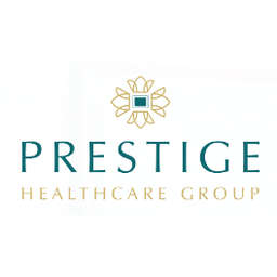 Prestige Healthcare Group