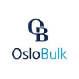 Oslo Bulk - Crunchbase Company Profile & Funding