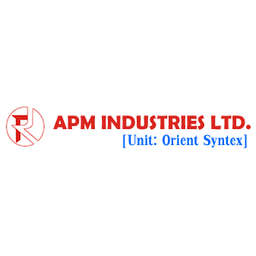 APM Industries