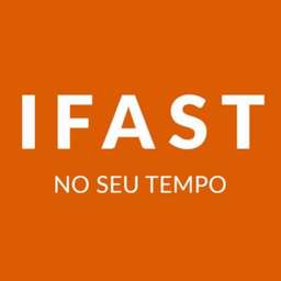 Ifast - Crunchbase Company Profile & Funding