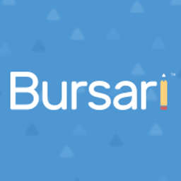 Bursari - Crunchbase Company Profile & Funding