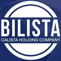 Bilista Holding - Crunchbase Company Profile & Funding