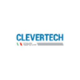 Clevertech - Crunchbase Company Profile & Funding
