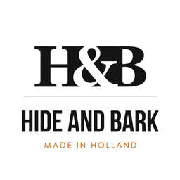 Hide & Bark - Crunchbase Company Profile & Funding