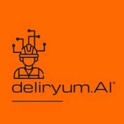Deliryum.AI - Crunchbase Company Profile & Funding