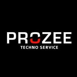Prozee Techno Service - Crunchbase Company Profile & Funding