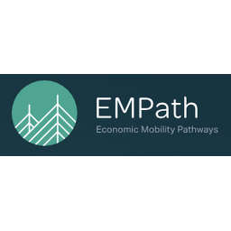 Economic Mobility Pathways (EMPath) - Crunchbase Company Profile & Funding