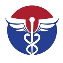 Genetics Institute of America - Tech Details